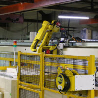 Capabilities and Components – ICA Controls