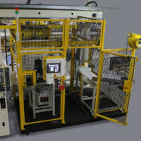 Capabilities and Components – ICA Controls