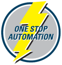 ICA Controls – One Stop Automation